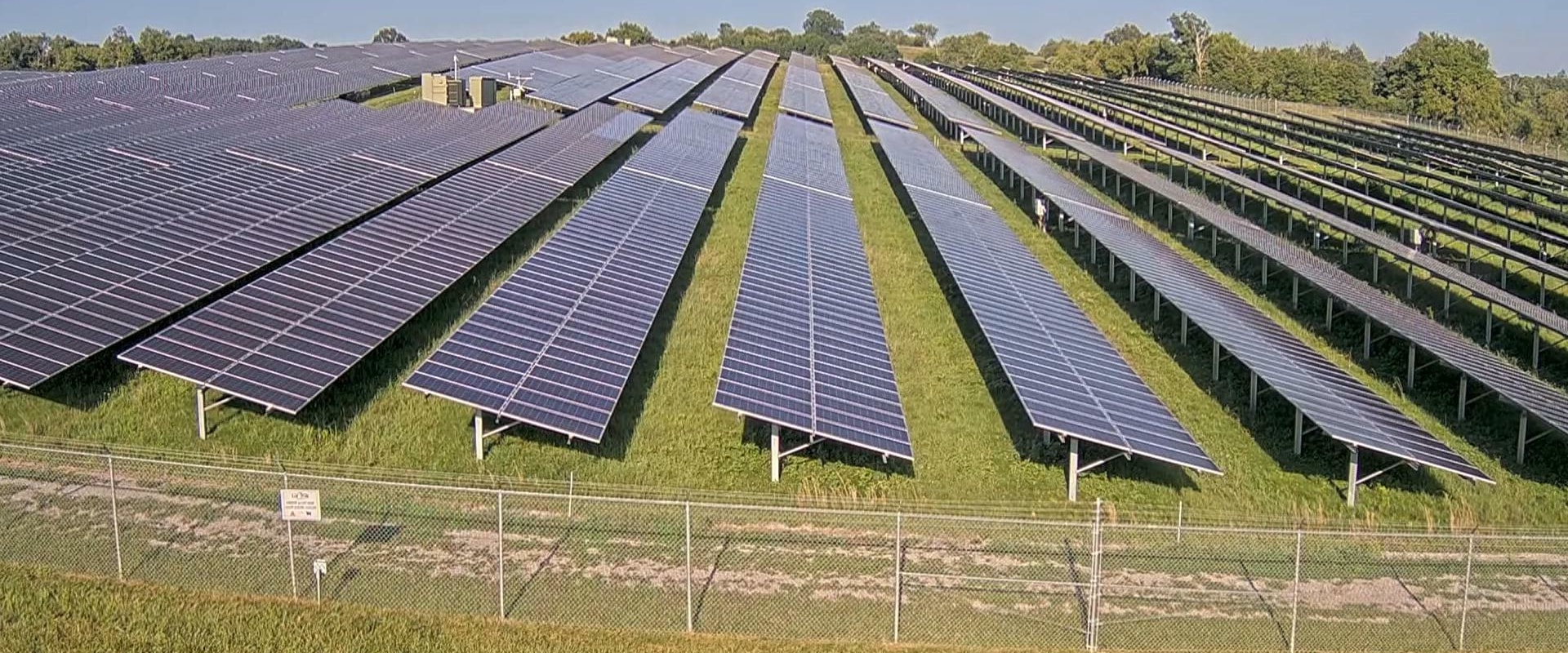 Reduced Energy Costs: A Comprehensive Overview